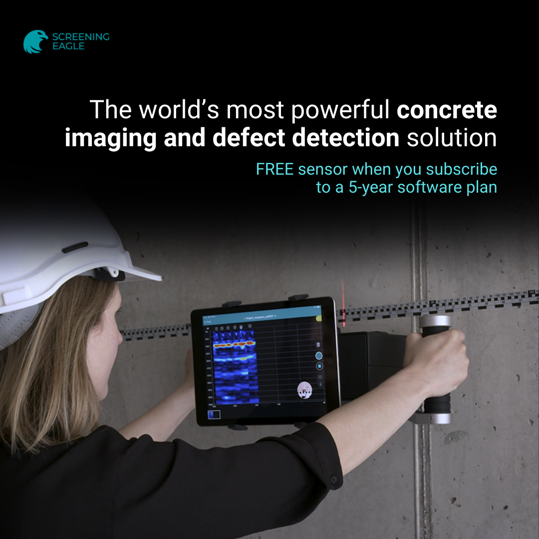 Special PD8050 Promotion